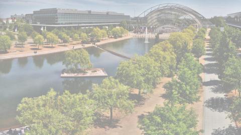 Deffner & Johann GmbH | denkmal