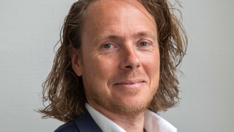 denkmal trifft …: Der Leiter des Landesamtes für Denkmalpflege ...