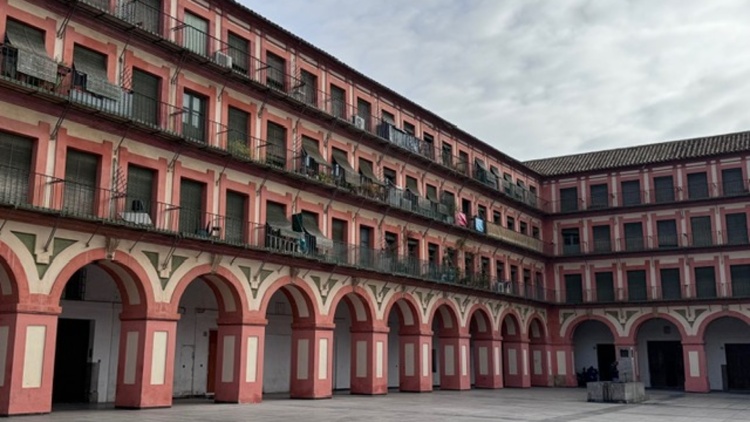 Europe’s historic building stock: one comprehensive renovation, please ...